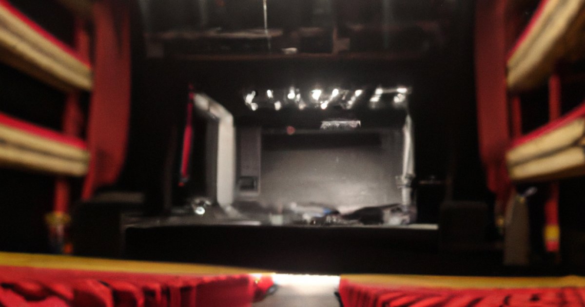 Cast für Musical Zeppelin veröffentlicht | Kunst und Kultur Checker